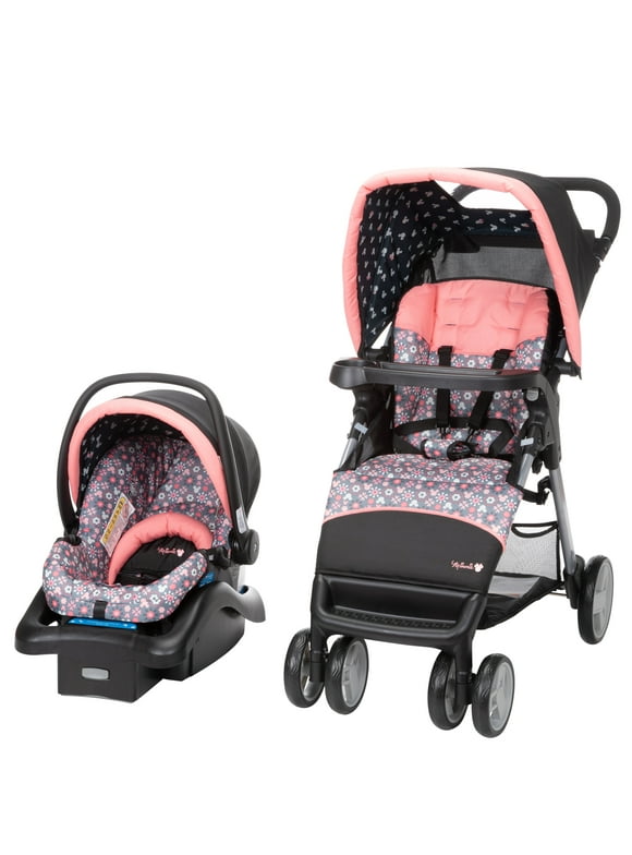 Disney Strollers in Strollers - Walmart.com