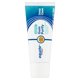 Equate Deep Clean Gum Purify Toothpaste with Fluoride, 4.1 oz - Walmart.com