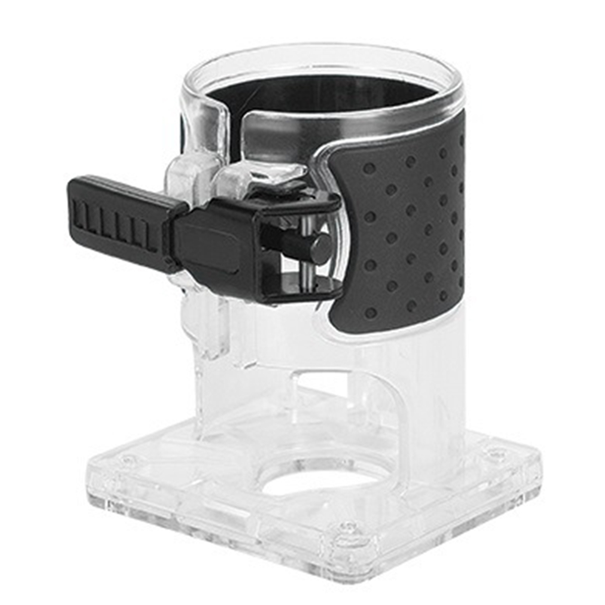 Click here for Unbranded Wood Router Base Electric Trimmer Base W... prices