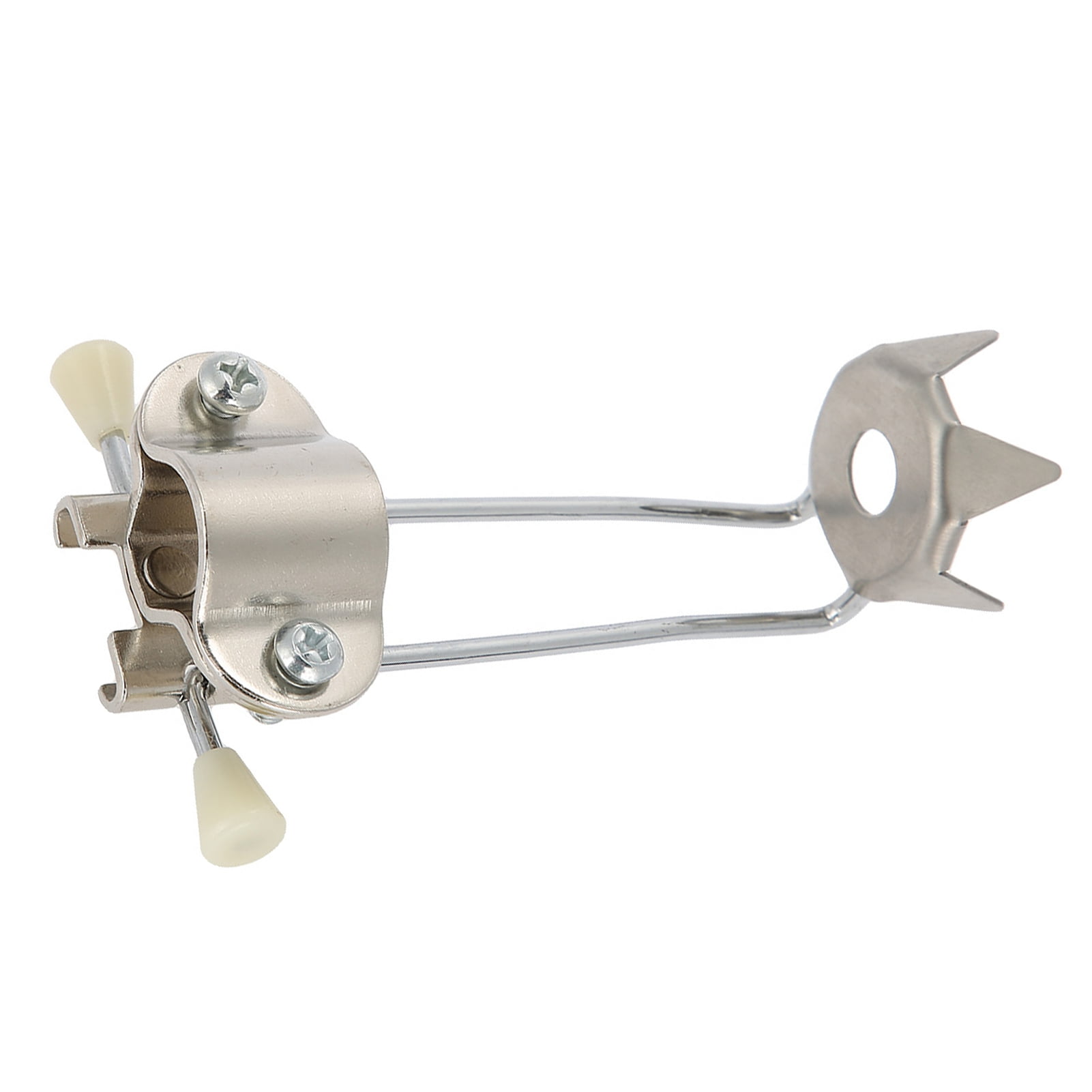 Click here for Youthink Cane Ice Grip Attachment Walking Mobility... prices