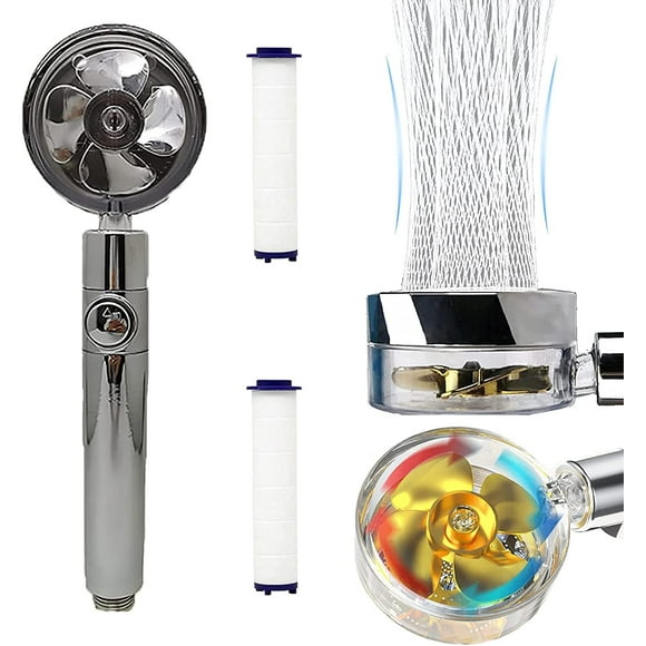 Pure Blue H20 Replacement Filters