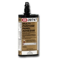 PANEL ADHESIVE MULTI PURPOSE - Walmart.com