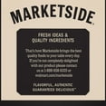 Marketside Individually Wrapped Iced Lemon Cake, 3.7 oz, 1 Count ...