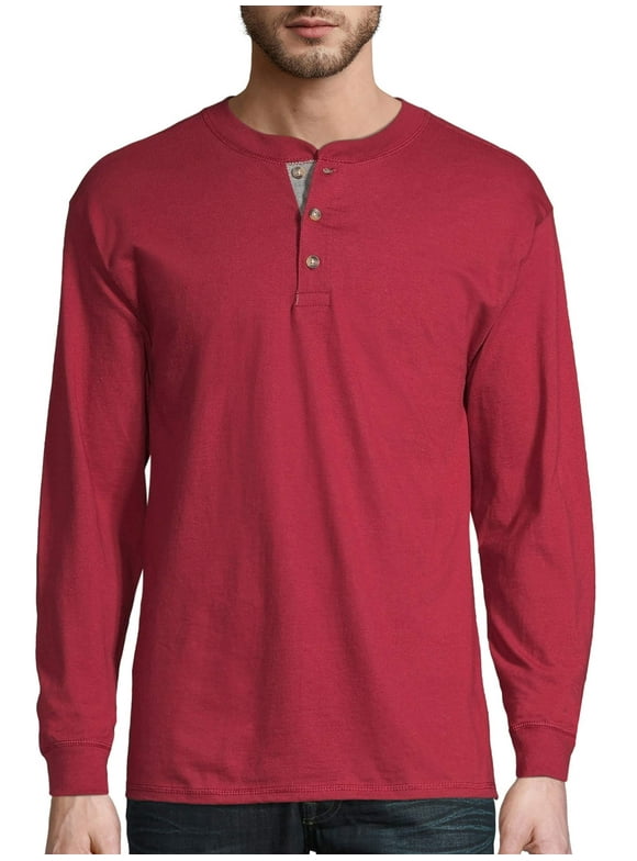 Maroon Color Shirts