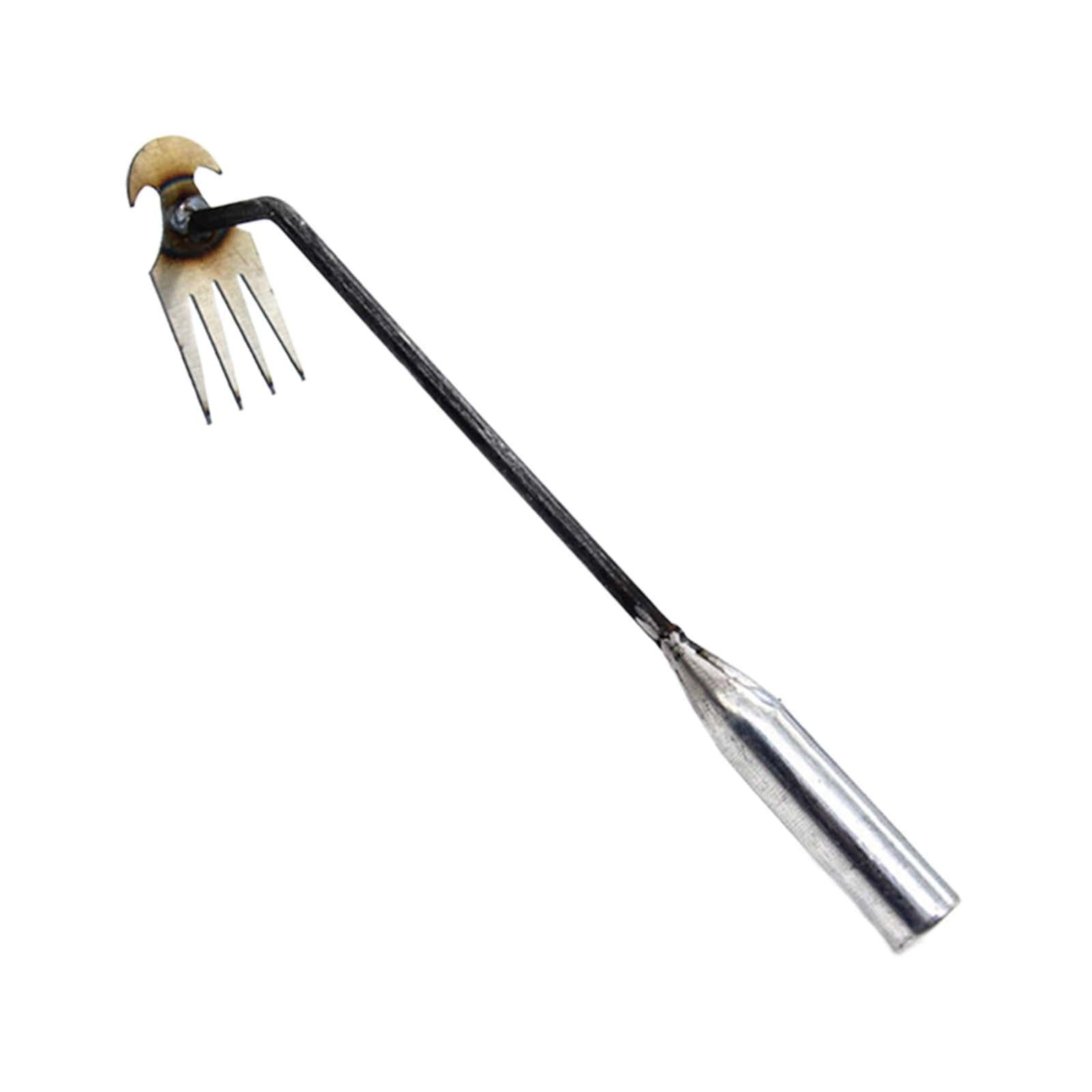 ing Digger Tools Puller Digging Portable Lightweight Manual er ...