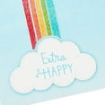 Birthday Cards Assortment, 20 with Envelopes (Refill Pack for Card ...