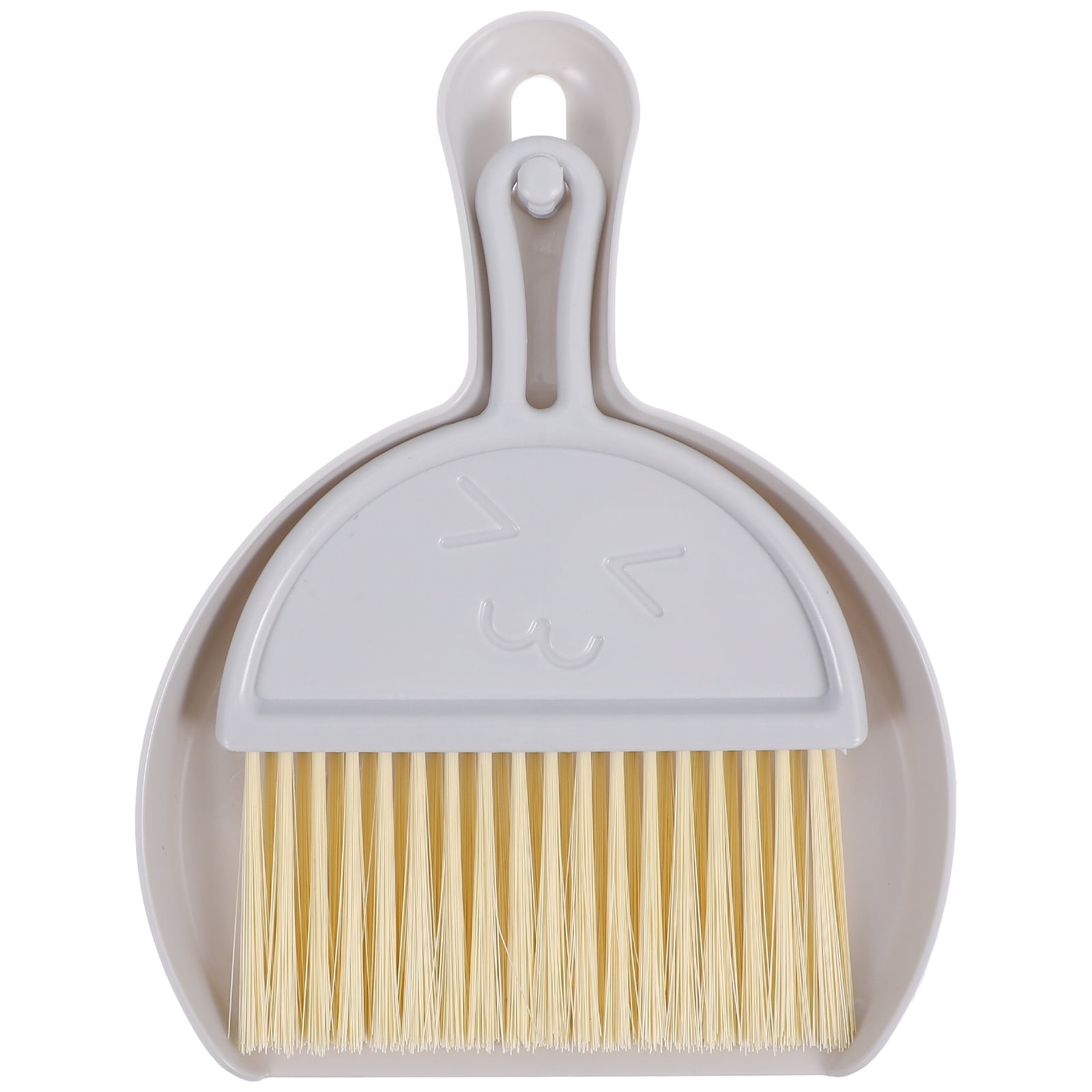 Click here for Kakowely Dust Broom Mini Broom And Dustpan Set For... prices