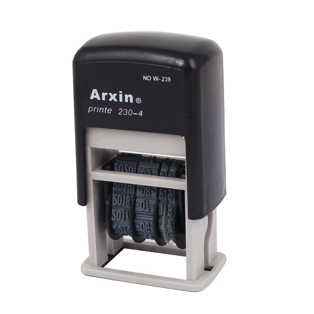 Click here for Unique Bargains Office 2009-2020 Year Rubber Band... prices