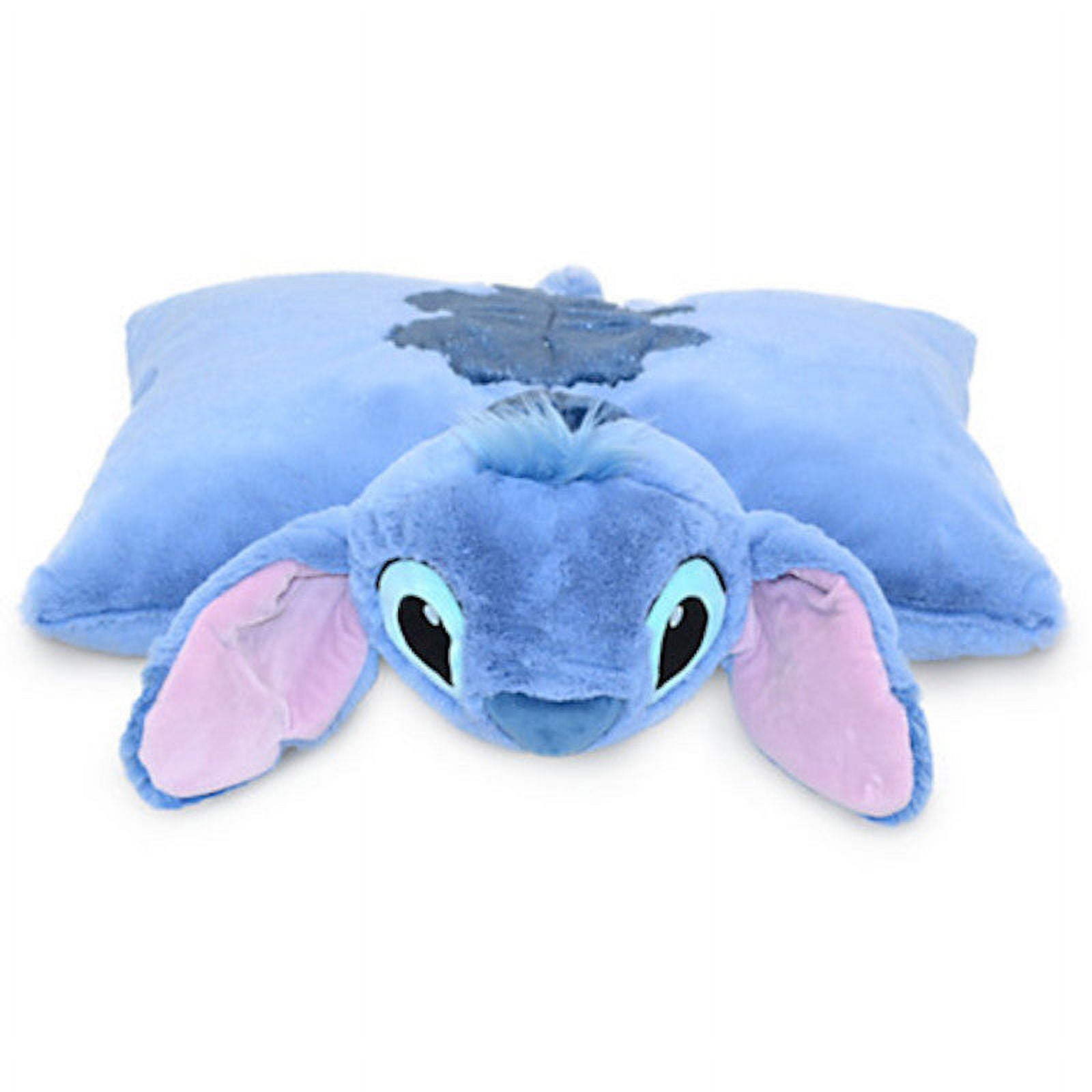 Disney Pillow Pets Stitch