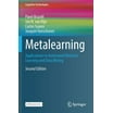 Hands-On Unsupervised Learning Using Python: How to Build Applied Machine Learning Solutions ...