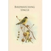 I'd rather be birding: Gifts For Birdwatchers - a great logbook, diary ...