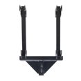 ProX XT-F32TMB F32 I-Beam Truss Mount Bracket 4 Crank Stand w/35-40mm ...