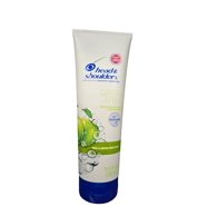 Head and Shoulders Green Apple Conditioner, 13.5 Fl Oz - Walmart.com