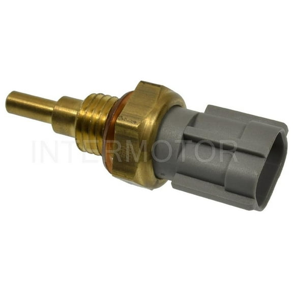 Engine Coolant Temperature Sensor - Walmart.com
