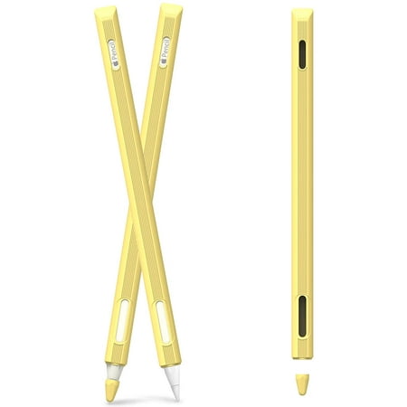 Apple Pencil 1st Generation Case, Ultra Thin Apple Pencil Case ...