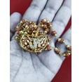 Evil Eye Removal Negative Energi Destroy Bless Rare Protection Power ...