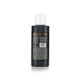 Scotch Porter Moisturizing Beard Wash, 4 oz - Walmart.com