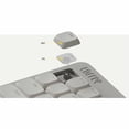 Lofree Flow Lite84 Keyboard - Walmart.com