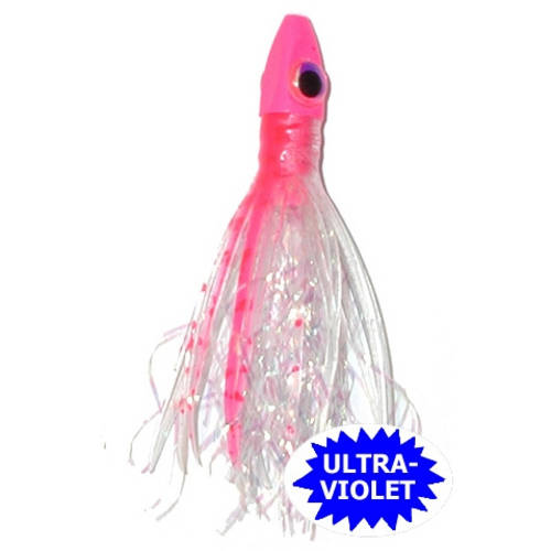 Silver Horde Ace Hi Fly - Walmart.com