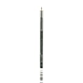 Wet n Wild Color Icon Eye Liner Eye Pencil, 654B, Sky Blue - Walmart.com