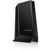 NETGEAR Nighthawk DOCSIS 3.1 Cable Modem (CM2000) - Xfinity, COX ...