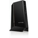 NETGEAR - Nighthawk® DOCSIS® 3.1 Cable Modem (CM2000) - Walmart.com