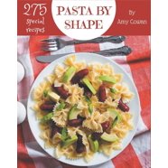 365 Selected Chicken Pasta Recipes: A Chicken Pasta Cookbook from the ...