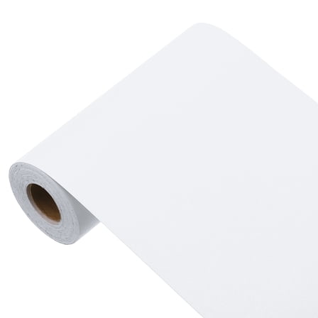 Oxdigi Marble Contact Paper 24 x 196 inches Self Adhesive Peel & Stick ...