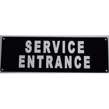 2 pc Cast Iron Bathroom Signs Funny Men and Women with hardware ...