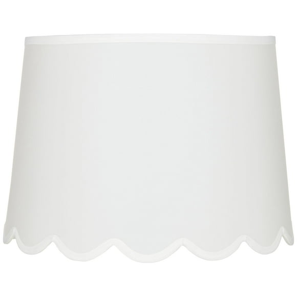 Spider Fitter Lamp Shade