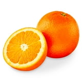Navel Oranges, 8 lb Bag - Walmart.com