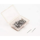 Appliqué Pins (150 Ea.) - Walmart.com
