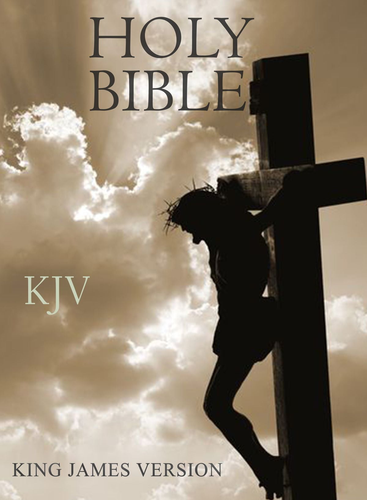 The King James Version Bible KJV Old And New Testament EBook the-king-james-version-bible-kjv-old-and-new-testament-ebook