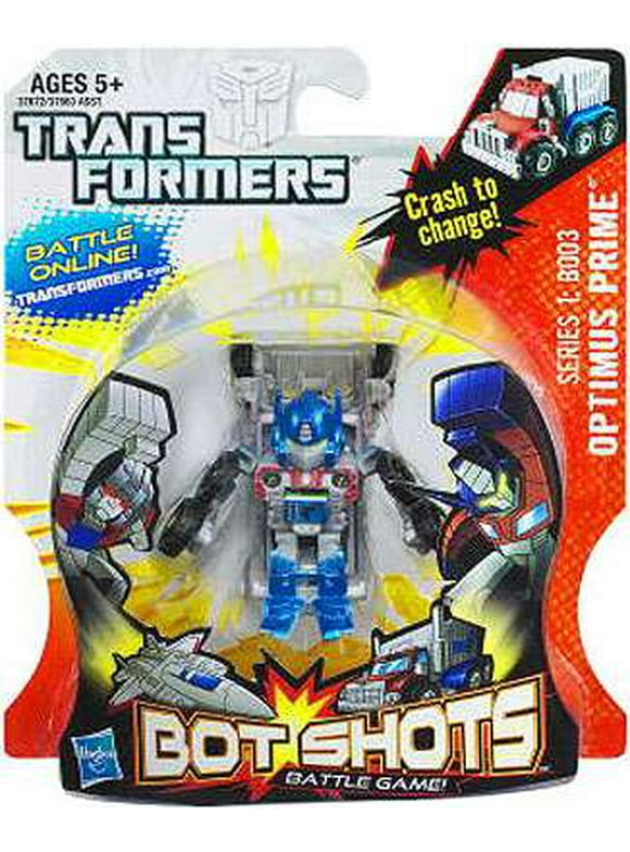 Toys for age 5-7 boys in Toys for Kids 5 to 7 Years - Walmart.com