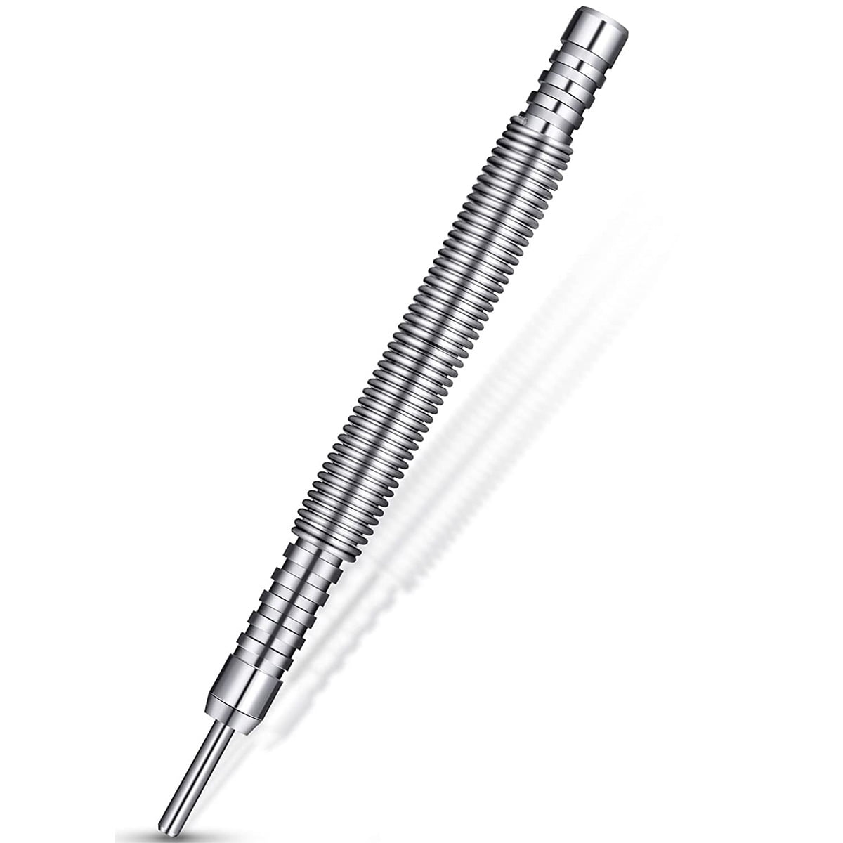JTWEEN Spring Center Punch,3500 PSI Striking Force Hinge Pin Removal ...