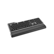 Barbie Printed Keyboard - Walmart.com