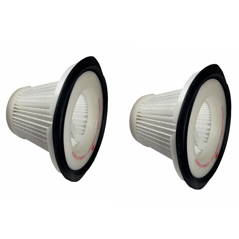 Click here for Black+Decker 2 Genuine Black & Decker 90543043-01... prices