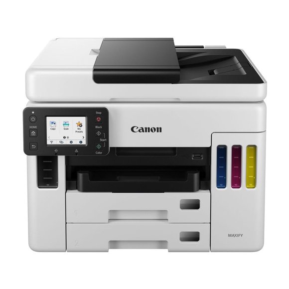 All-in-One Printers: Laser & Inkjet | Walmart Canada