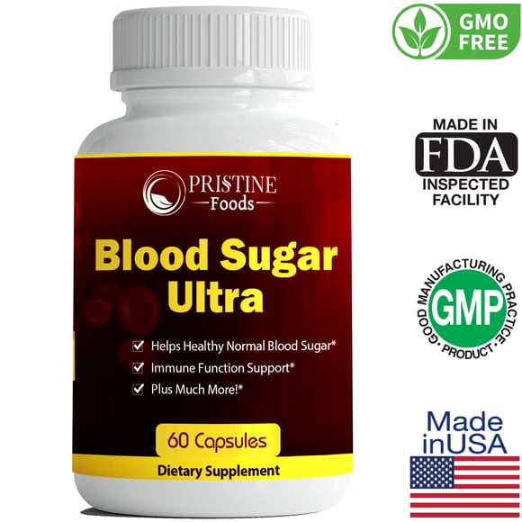 Sugar Blockers