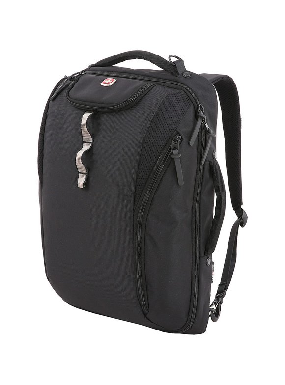 Swissgear Backpacks
