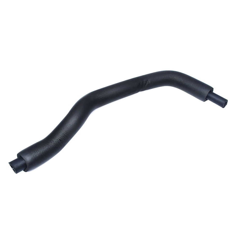 Ventilation PCV Hose For Toyota Corolla Matrix Celica MR2 Spyder #12262 ...