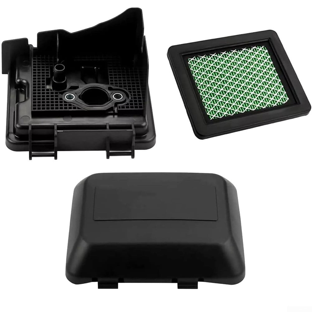 Click here for Zero High-Quality Air Filter And Cover Set For Hon... prices