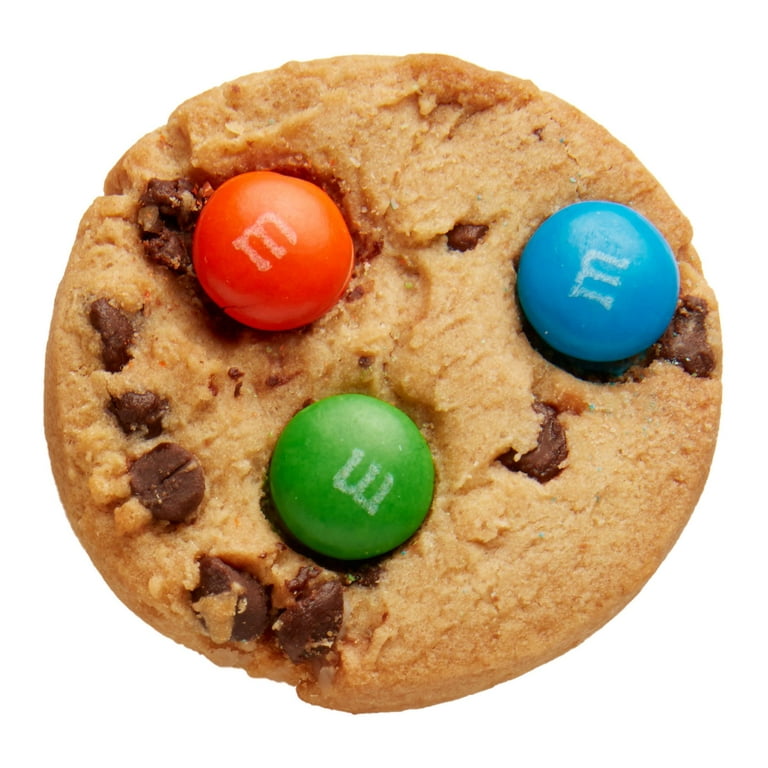 Keebler Rainbow Cookies