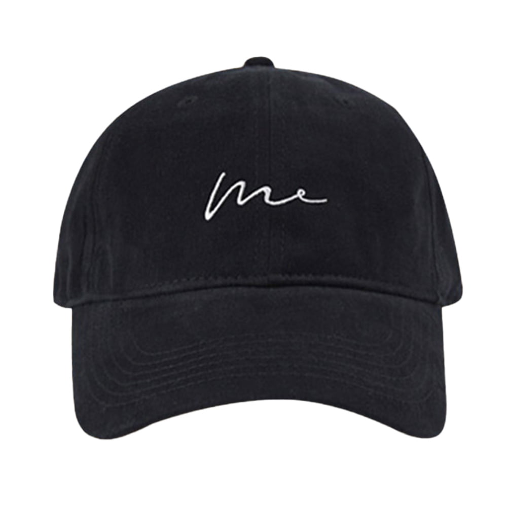 54-60cm cap circumference adjustable, big head circumference, baseball ...