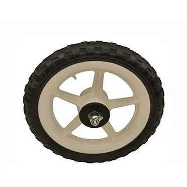 Eisco Labs Premium Bicycle Wheel Gyroscope, 20" Diameter - Angular ...