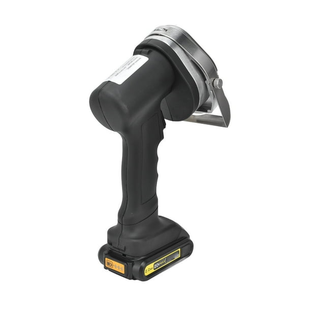 Electric Kebab Knife, Professional Turkish Kebab Knife, Electric ...