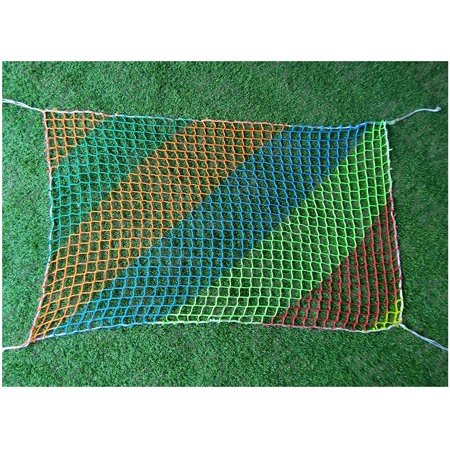 Basketball Fence Netting Barrier, Batting Net for Baseball Sports ...