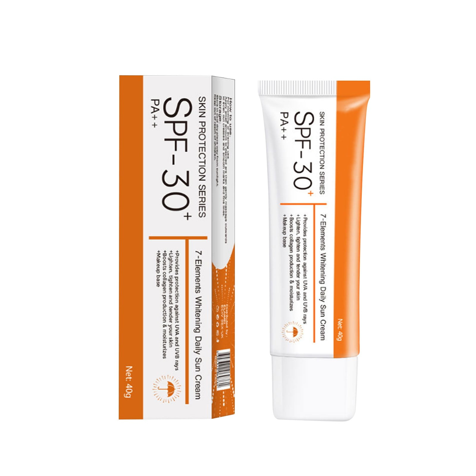 Protector Solar De Alta Potencia, Protector Solar Hidratante ...