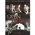 Open House (DVD) - Walmart.com