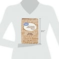 Great Value All-Purpose Unbleached Flour, 5LB Bag - Walmart.com